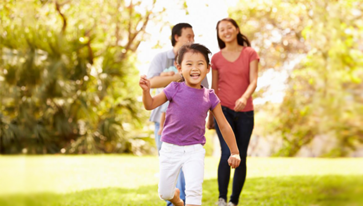 How Does Physical Development Support Reading In Children Connected how-does-physical-development-support-reading-in-children-connected