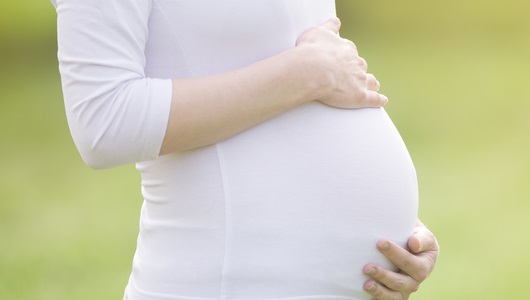 Normal fetal movements throughout pregnancy | Connected Mums' Club